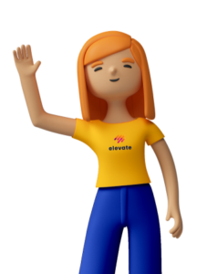 11 Ways to Responsibly Get Rid of E-Waste at Your Home or Office ...