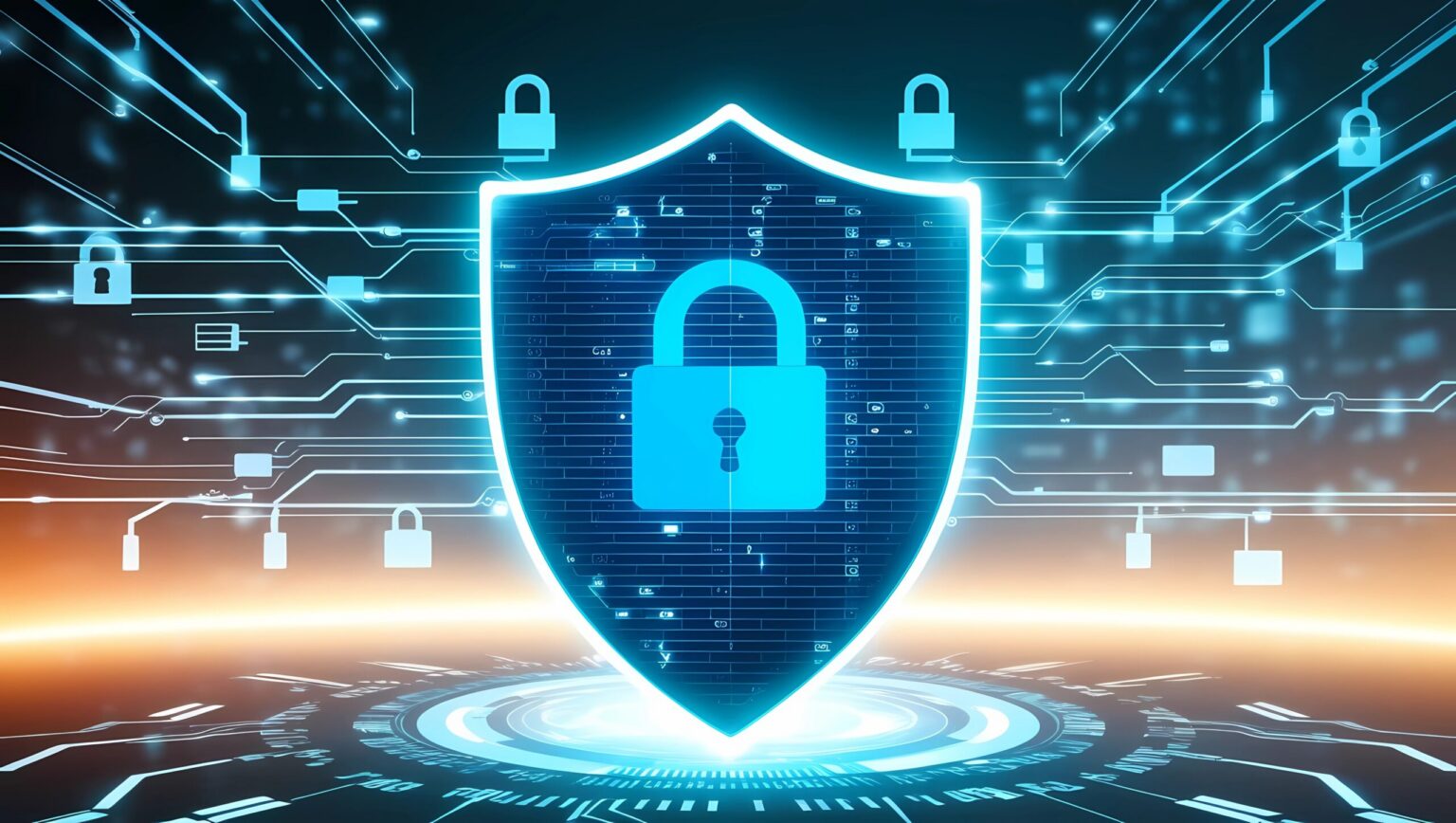Micro-SaaS Vetting: The 5-Minute Security Check for Browser Add-ons ...